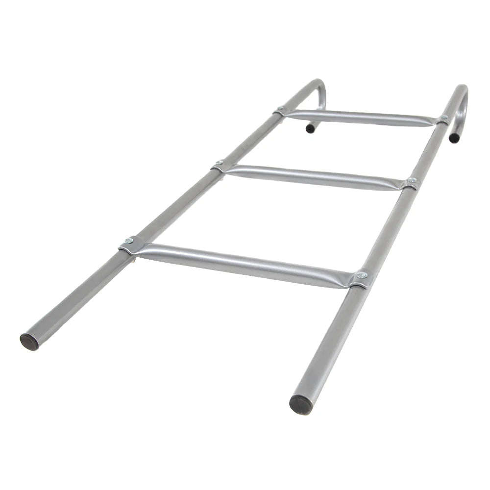 3-Rung Ladder - Made in USA – Marin Backyards